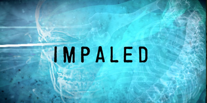 Liminal - Design. Solve. Create - Because some things just don’t exist